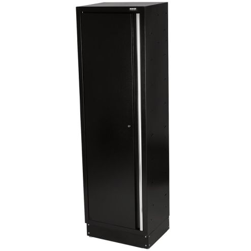 Draper Tools 33165 Bunker Modular Tall Floor Cabinet