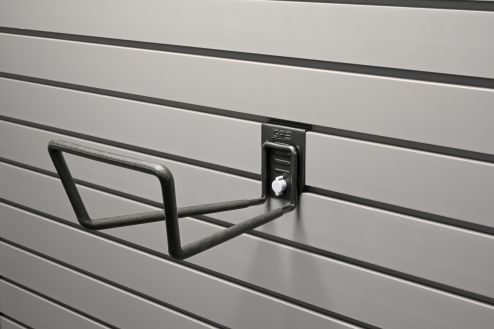 EVOPanel™ Heavy Duty Utility Hook 230mm Length - EPUH-L